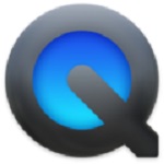 quicktime播放器-quicktime player v7.7.9-小马下载站